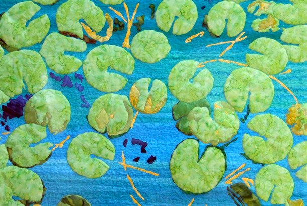 5 approaches to choosing Stabilizers + Infographic - Thread Sketching ...