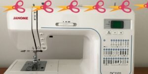 Tutorials - Thread Sketching in Action